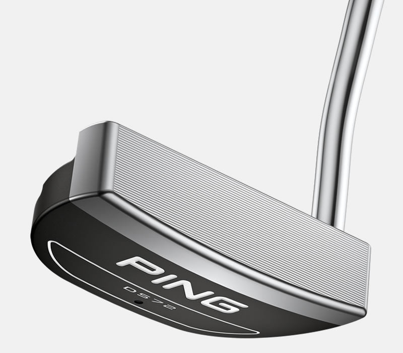 Golf Putters NZ - Ping Golf Putters and Blade Putter Range